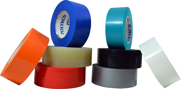 Specialty - Atlantic Tape & Packaging