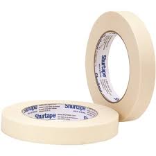 Masking - Atlantic Tape & Packaging
