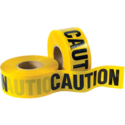 Tape - Atlantic Tape & Packaging